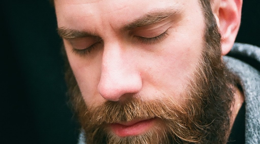 Marc Bieri — Lieblingsempire